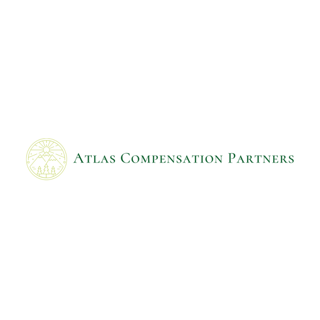 Atlas Compensation Partners - Payfederate
