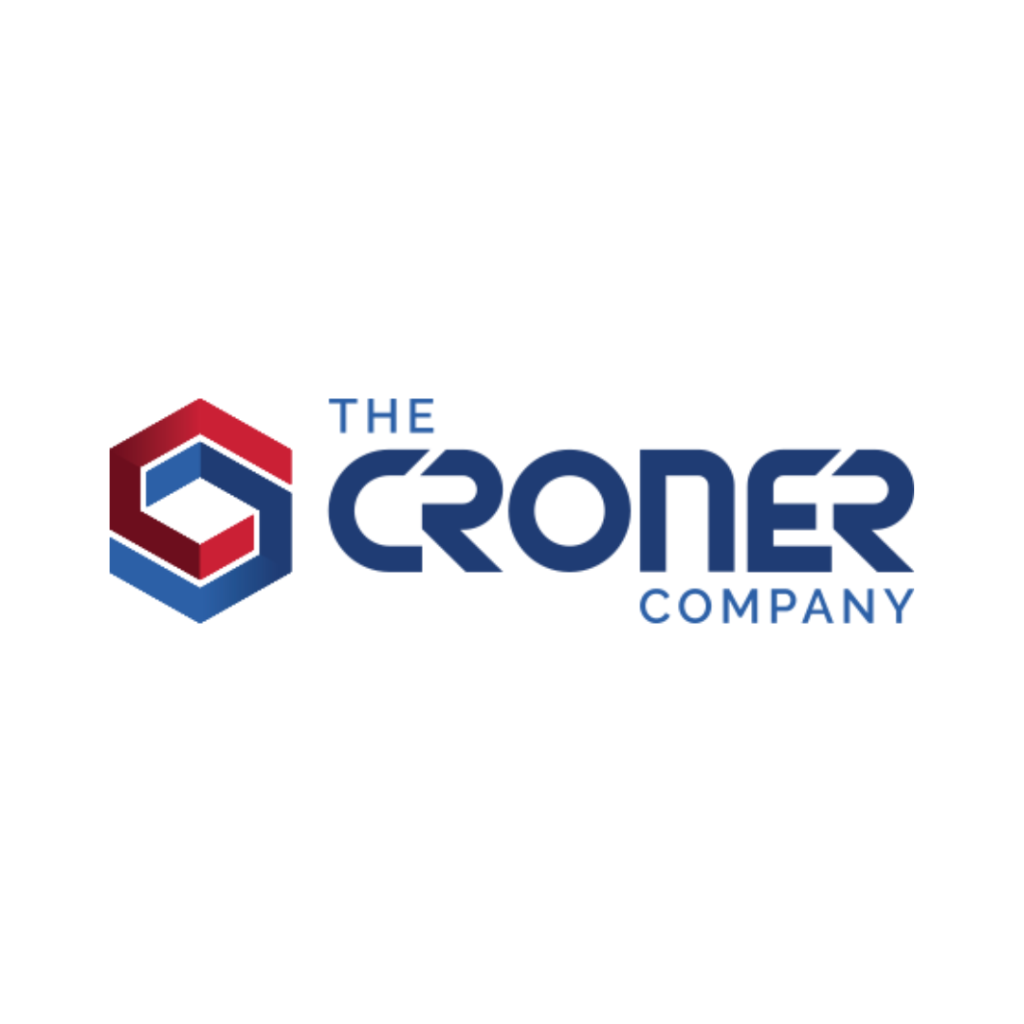 The Croner Company – Payfederate
