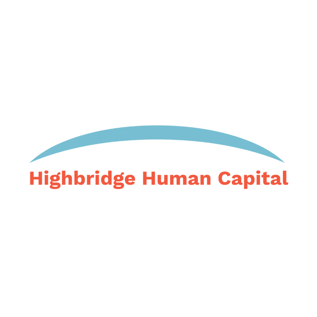Highbridge Human Capital – Payfederate