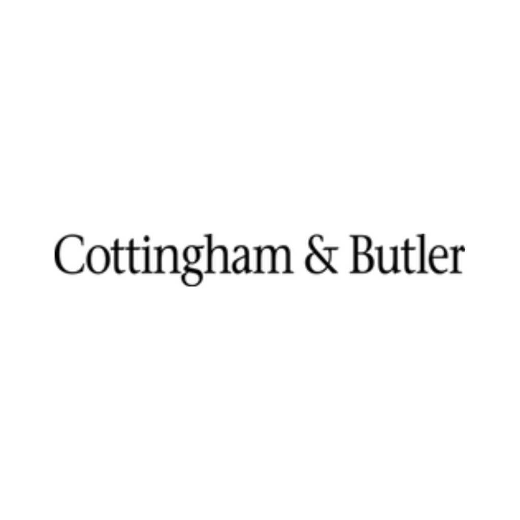 Cottingham & Butler – Payfederate