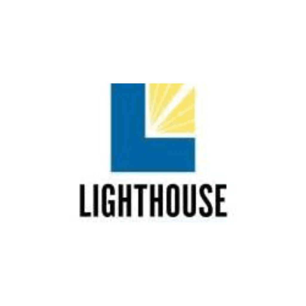 Lighthouse Compliance Solutions – Payfederate