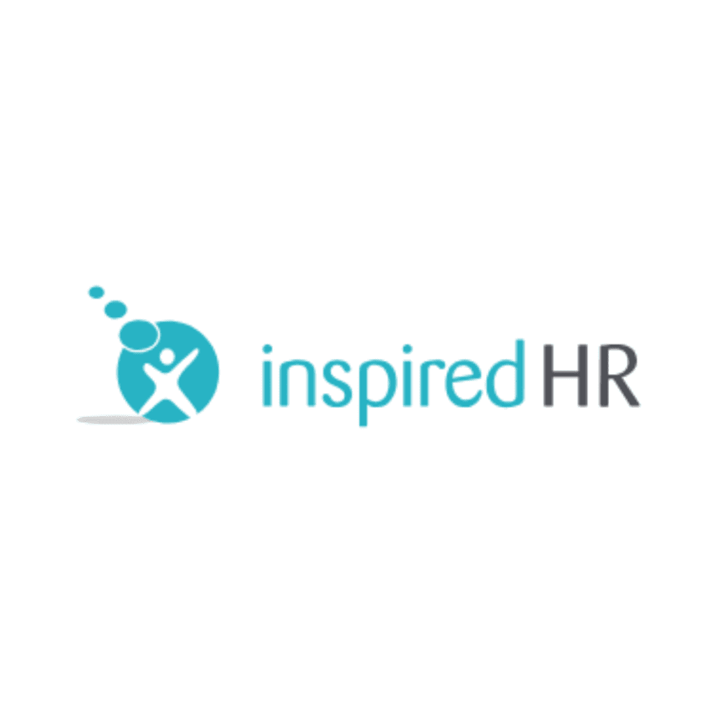 Inspired HR – Payfederate