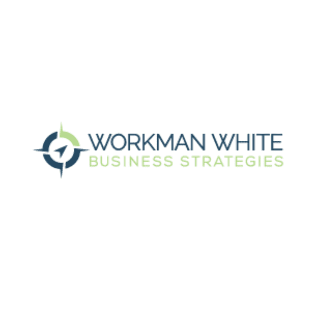 Workman White Business Strategies – Payfederate