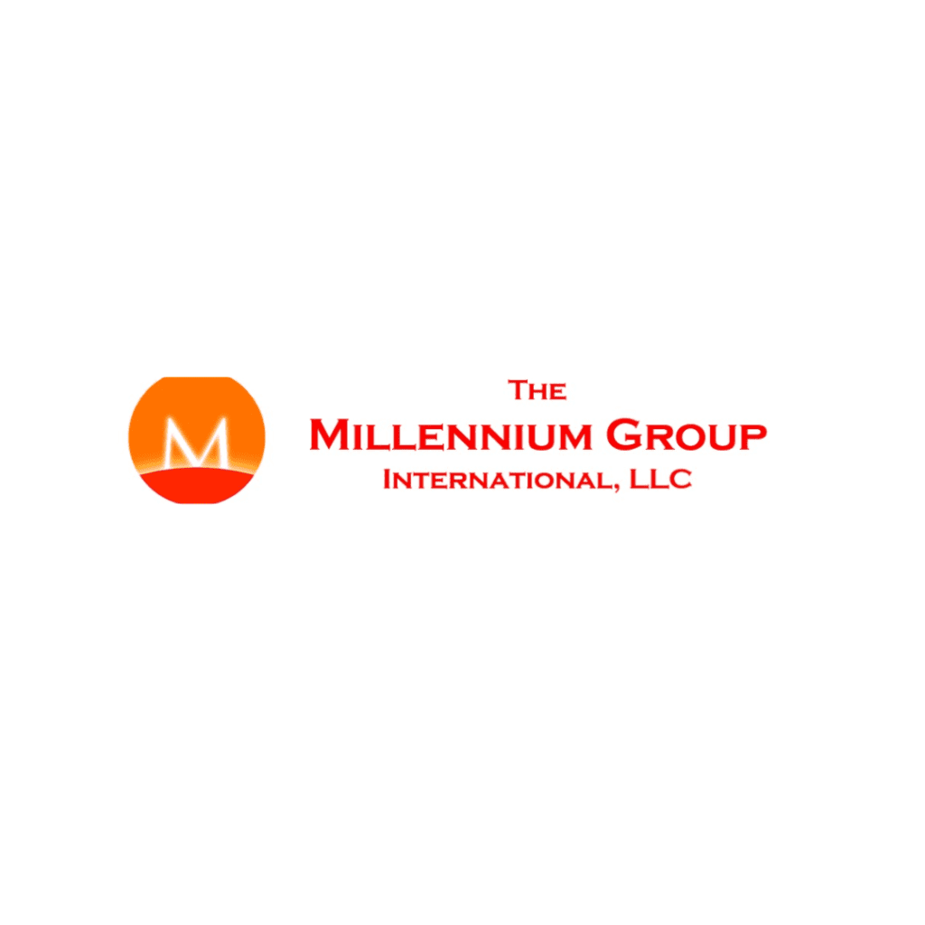 The Millennium Group International – Payfederate