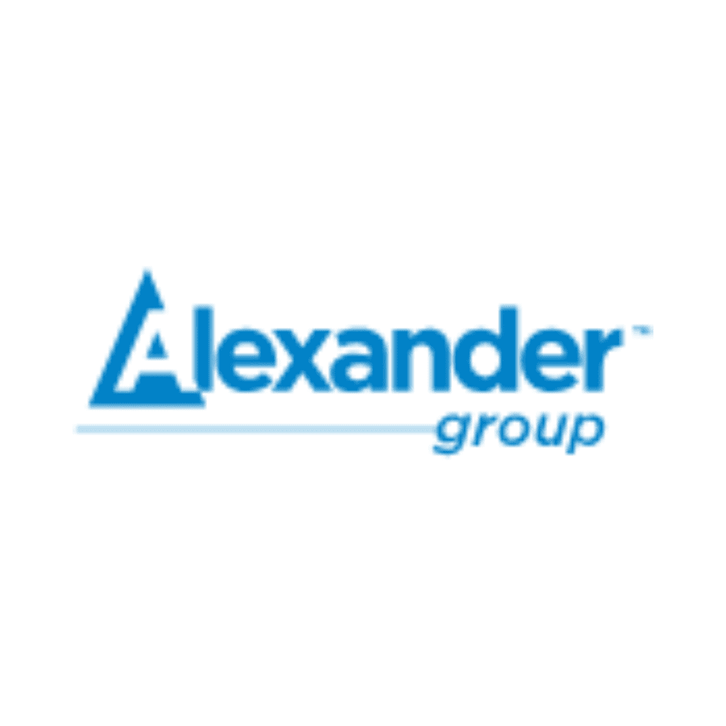 Alexander Group – Payfederate