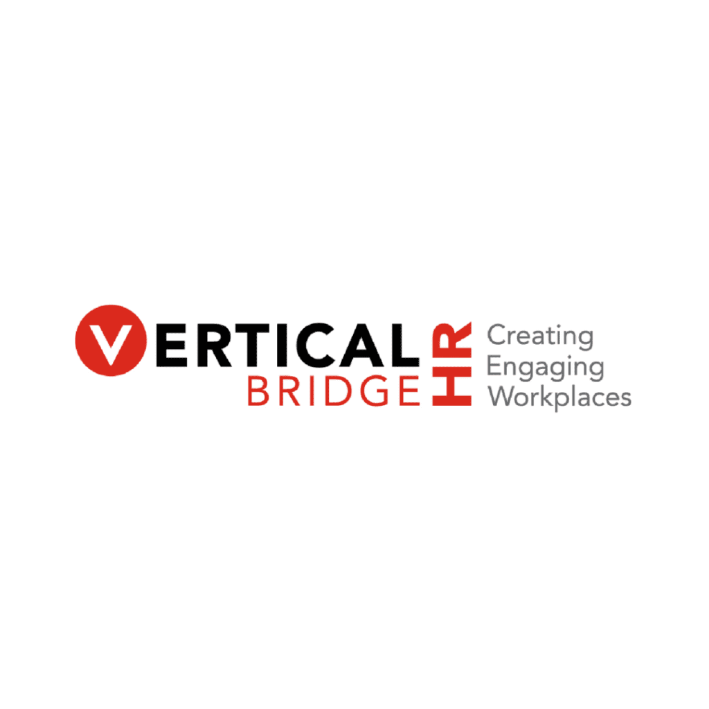 Vertical Bridge HR – Payfederate