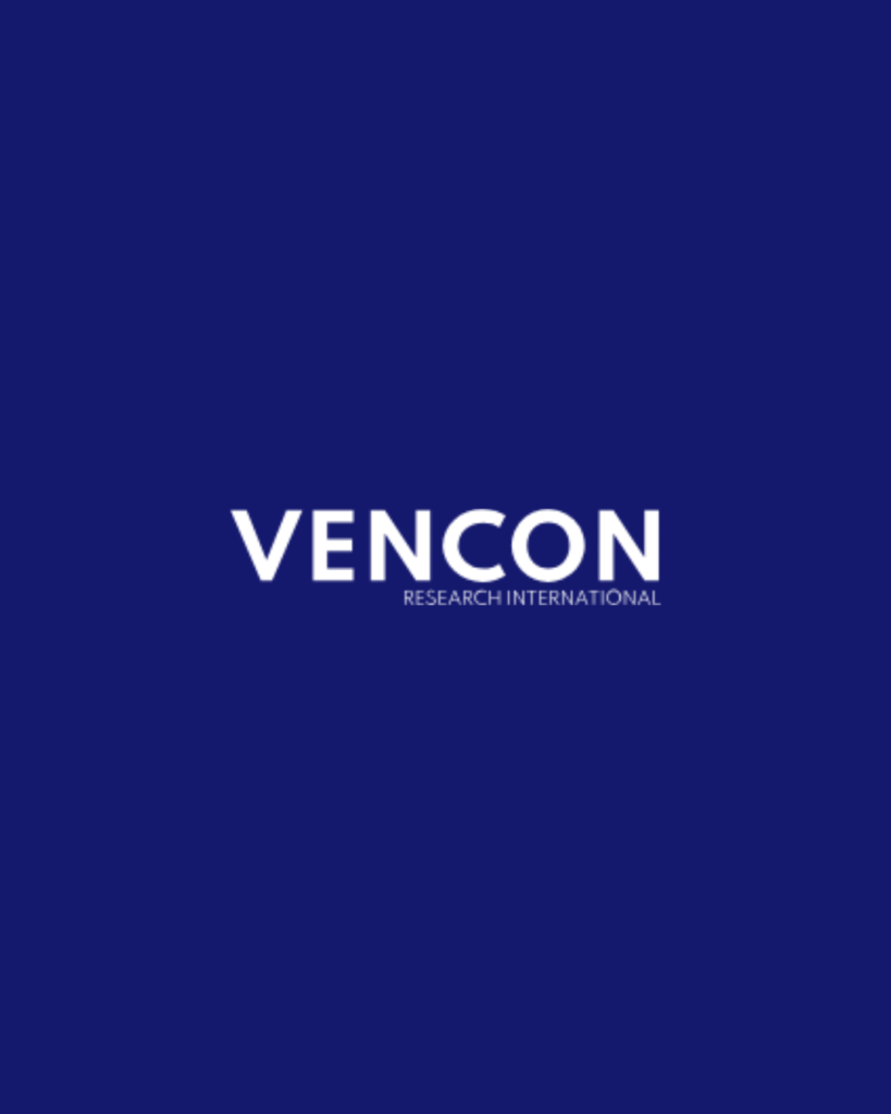 Vencon Research International – Payfederate